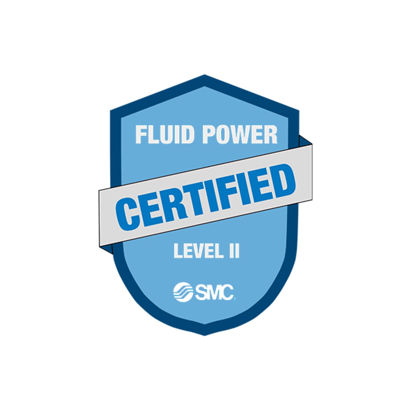 Certified Fluid Power Specialist (CFPS)